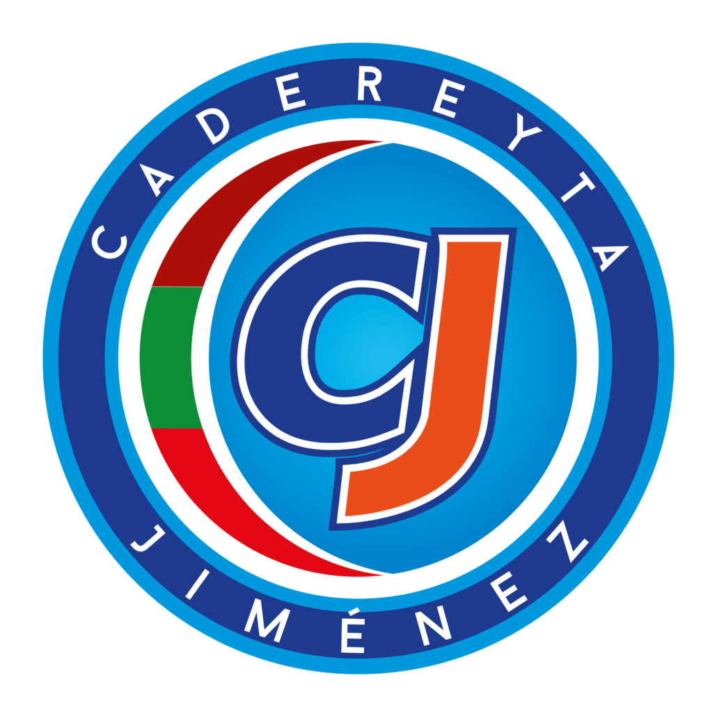 Historia de Cadereyta - Gobierno de Cadereyta