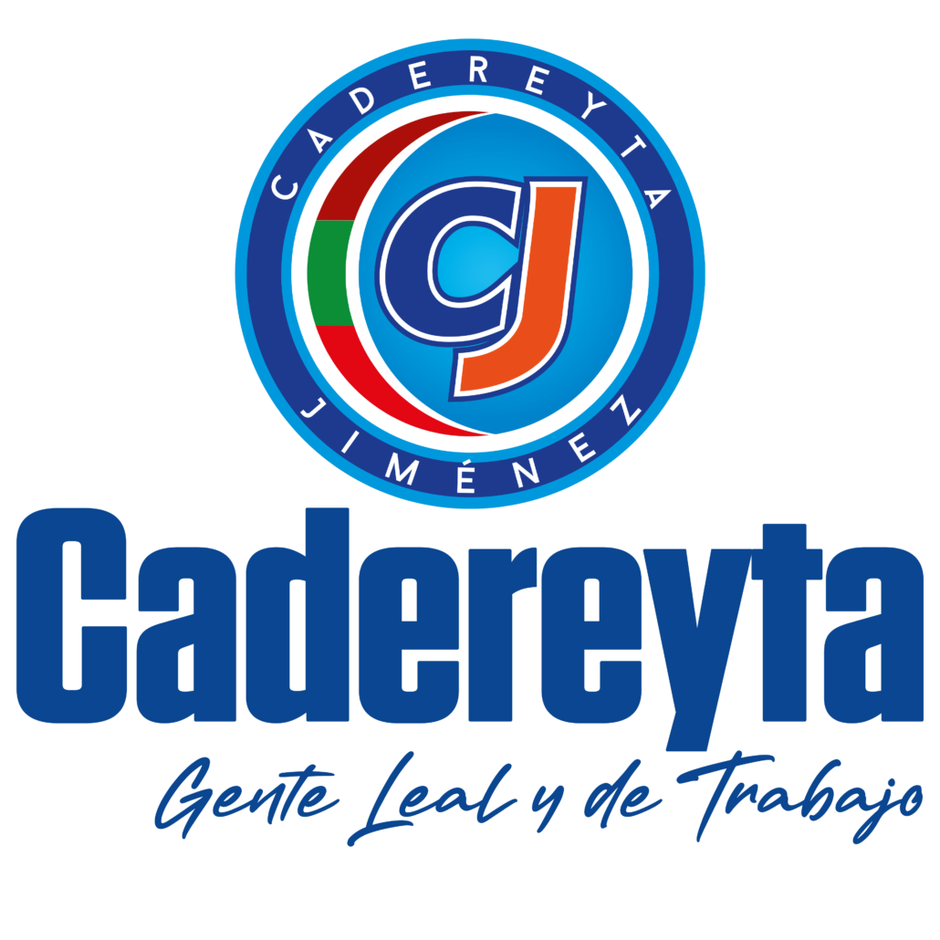 Gobierno de Cadereyta