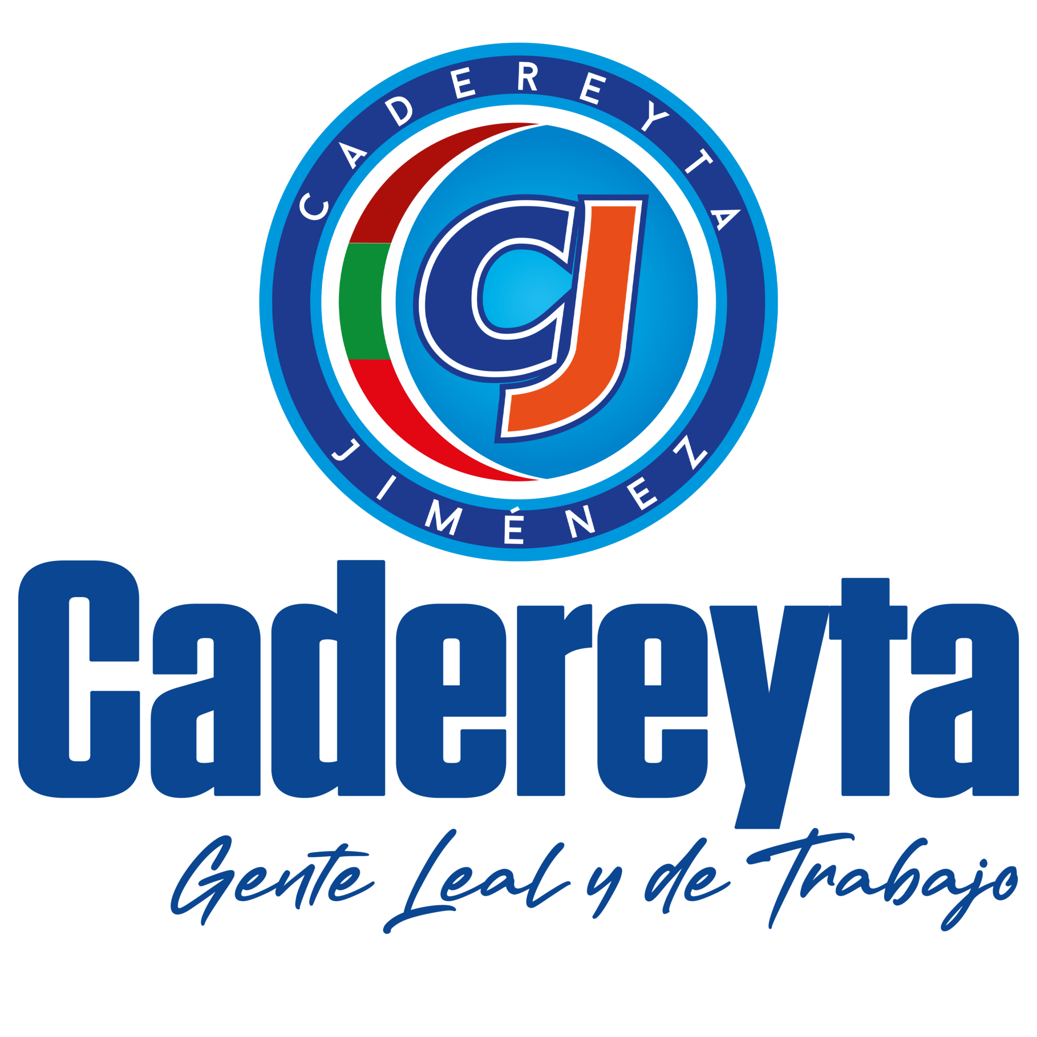 Gobierno de Cadereyta